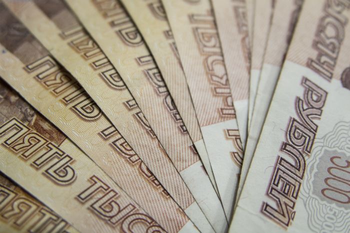 Russia aims to have generic of one of the most expensive cystic ...